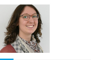 Hof Klanhorst - Diakonie Stiftung Salem